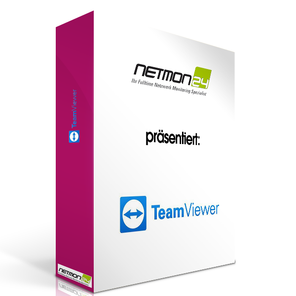 TeamViewer – Führende Fernwartungssoftware für Remote-Desktop ...