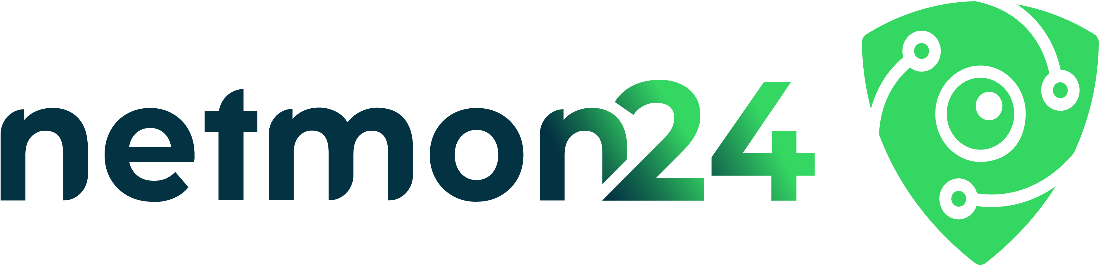 Digitale Messinstrumente für Industrie 4.0 | Digital-Markt | Digital ...